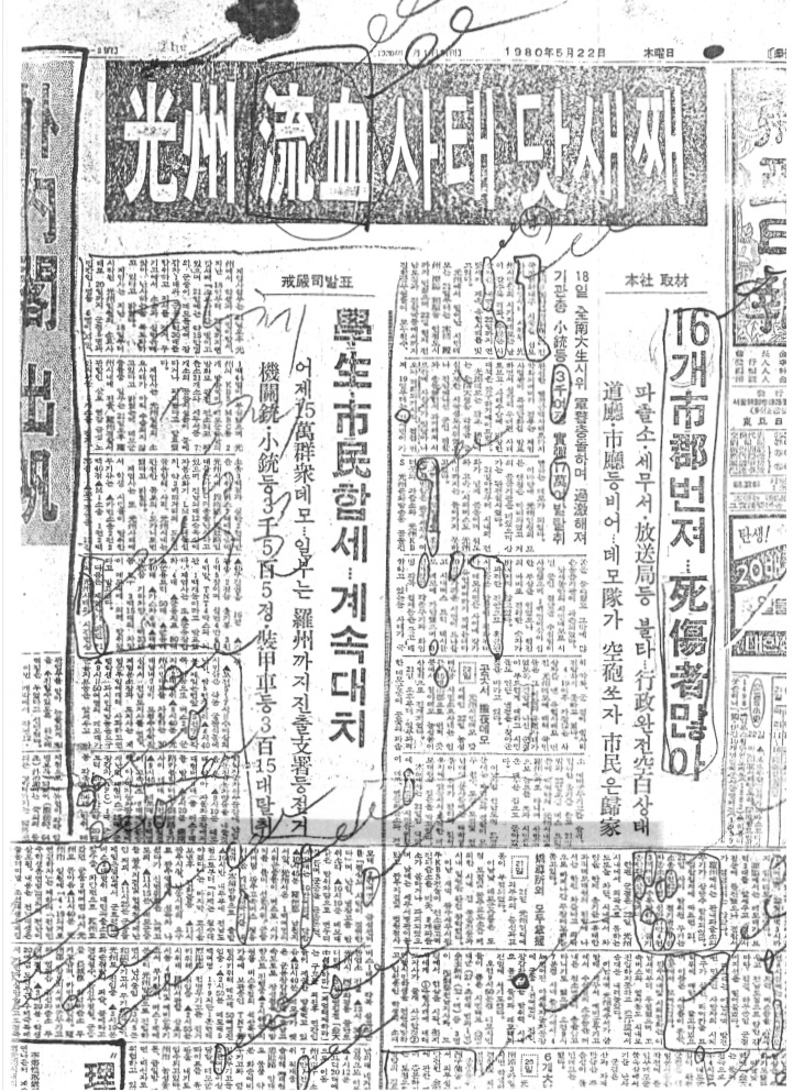 한국언론진흥재단 전체기사