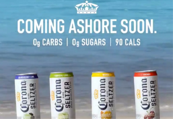 한국언론진흥재단 전체기사