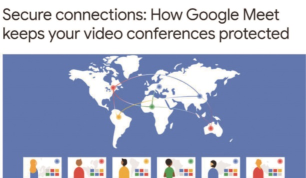 한국언론진흥재단