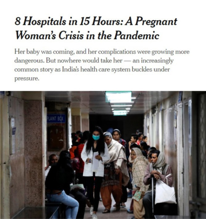 한국언론진흥재단 전체기사