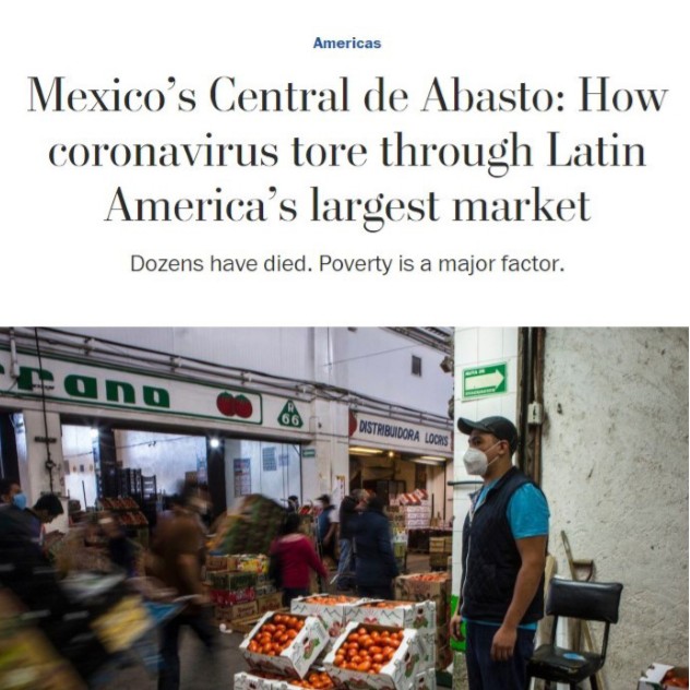 한국언론진흥재단 전체기사