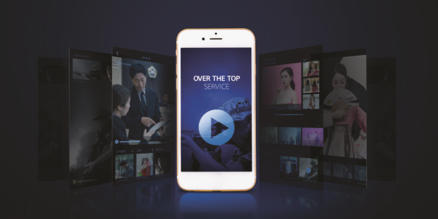 한국언론진흥재단