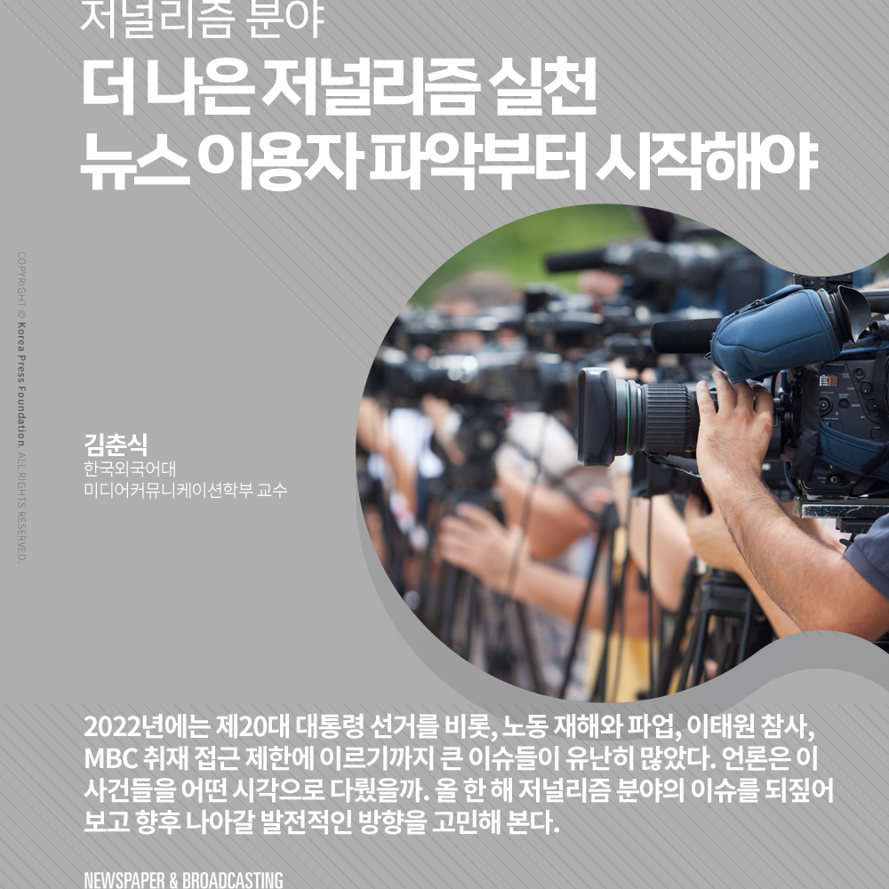 한국언론진흥재단