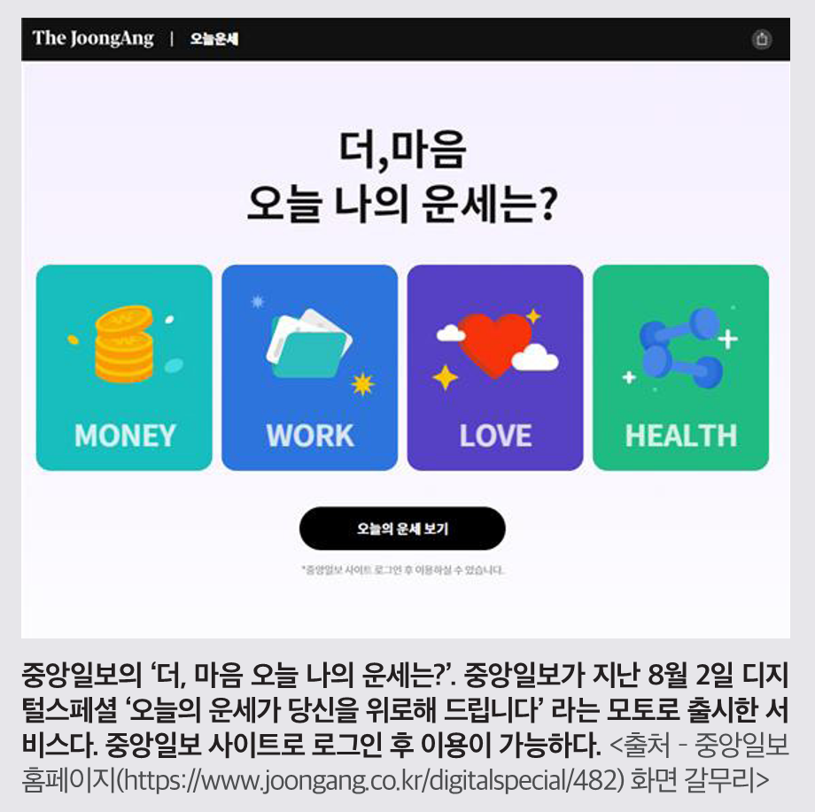 한국언론진흥재단