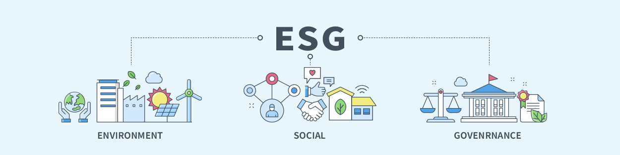 한국언론진흥재단